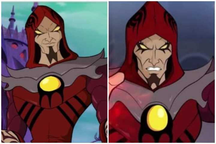 33 most popular Winx Club characters, their names and powers - Legit.ng