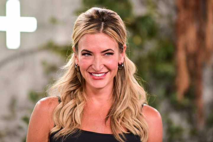 Inside the life of Cynthia Frelund: age, height, NFL career, and a ...