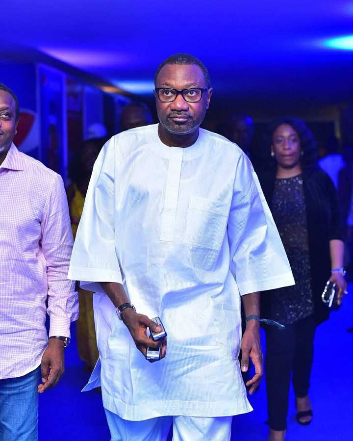 DJ Cuppy's biography: age, boyfriend, net worth, career, songs - Legit.ng