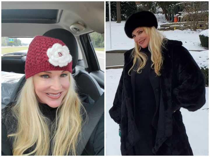 Stone Cold Steve Austin's spouses: How many marriages has he had ...