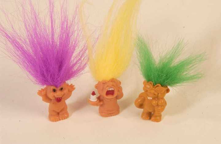 50 most popular 90s toys and games to awaken your nostalgia - Legit.ng