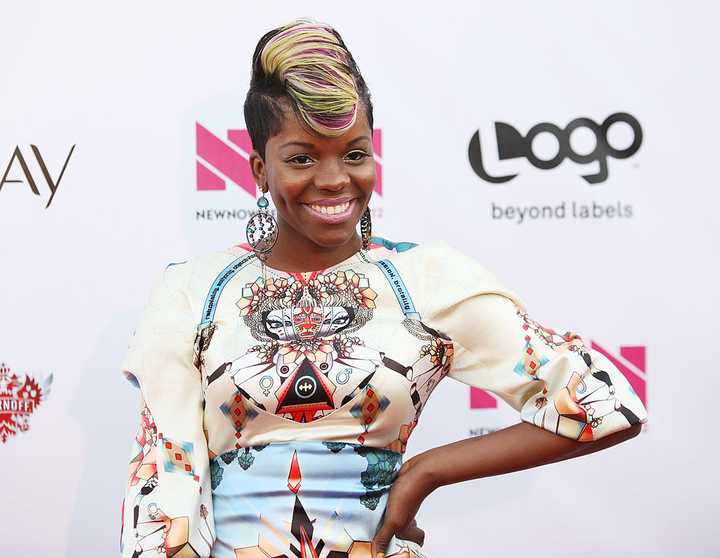 25 Baltimore rappers going from Charm City to the charts - Legit.ng