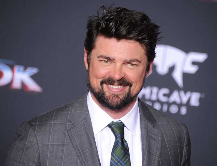 50 most famous B-list celebrities who are currently on the rise - Legit.ng