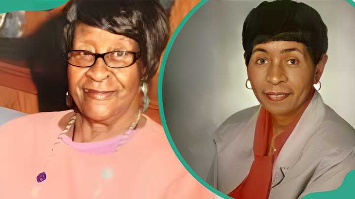 Bumpy Johnson's daughter: What happened to Elease Johnson? - Legit.ng