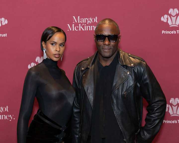 50 famous British actors you might not have known were from the UK ...