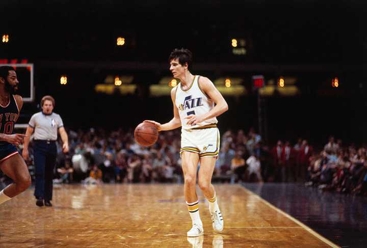 Who has the most 50-point games in NBA history? A look at prolific high ...