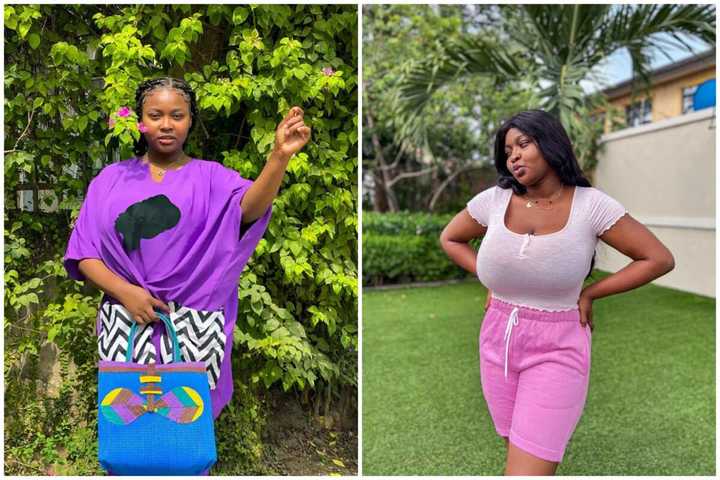 Mummy Wa's biography: age, real name, is she married to Mr Macaroni ...