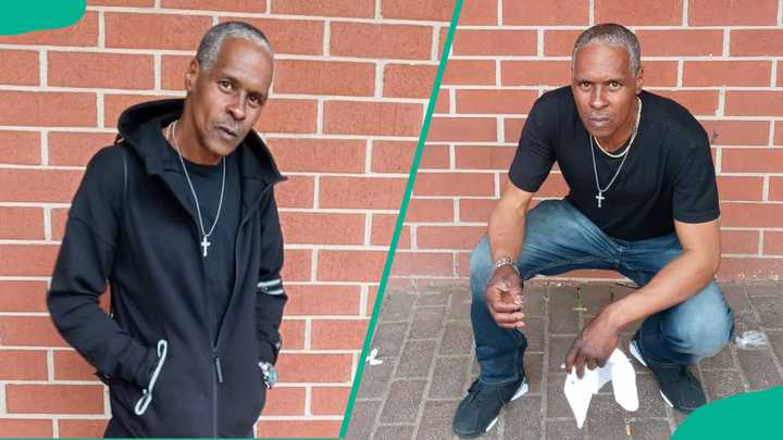 Chrisean Rock’s parents and siblings: All we know about the singer's ...