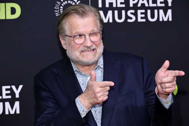 50 male comedy actors: list of the funniest men in entertainment - Legit.ng