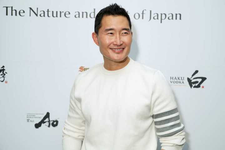 33 famous Asian actors making strides in Hollywood and beyond - Legit.ng