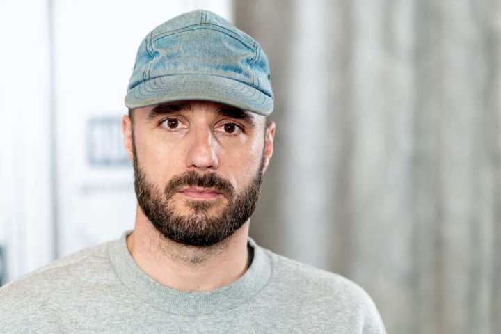 20 famous people from Chile: Meet Chilean actors, athletes, singers ...