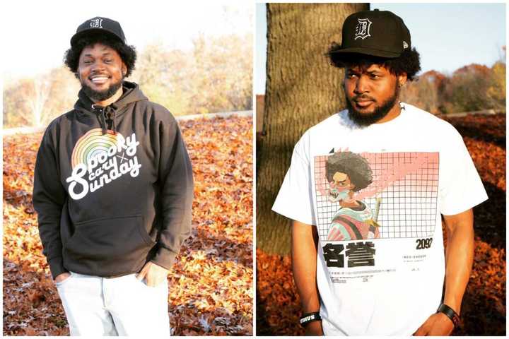 CoryxKenshin’s age, real name, birthday, parents, net worth - Legit.ng