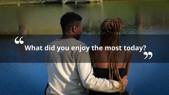Sweet words to approach a girl for the first time: romantic things you ...