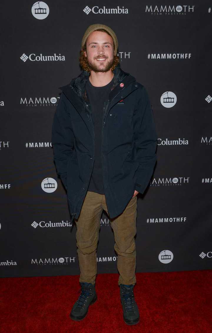 Dylan Efron’s biography: what is known about Zac Efron’s brother ...