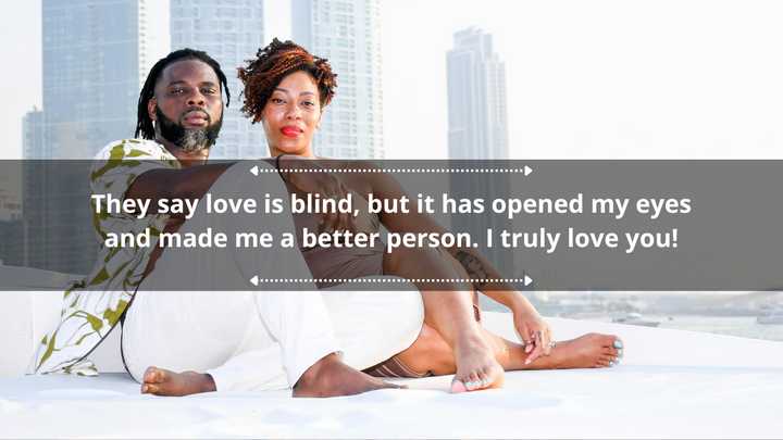 200+ romantic love message for my wife to make her feel special (with ...