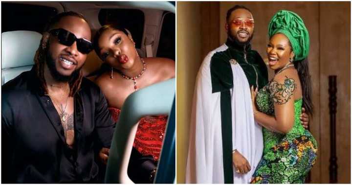 “We Were Fighting for 2 Weeks, We Were Pretty Much Done”: Teddy A ...