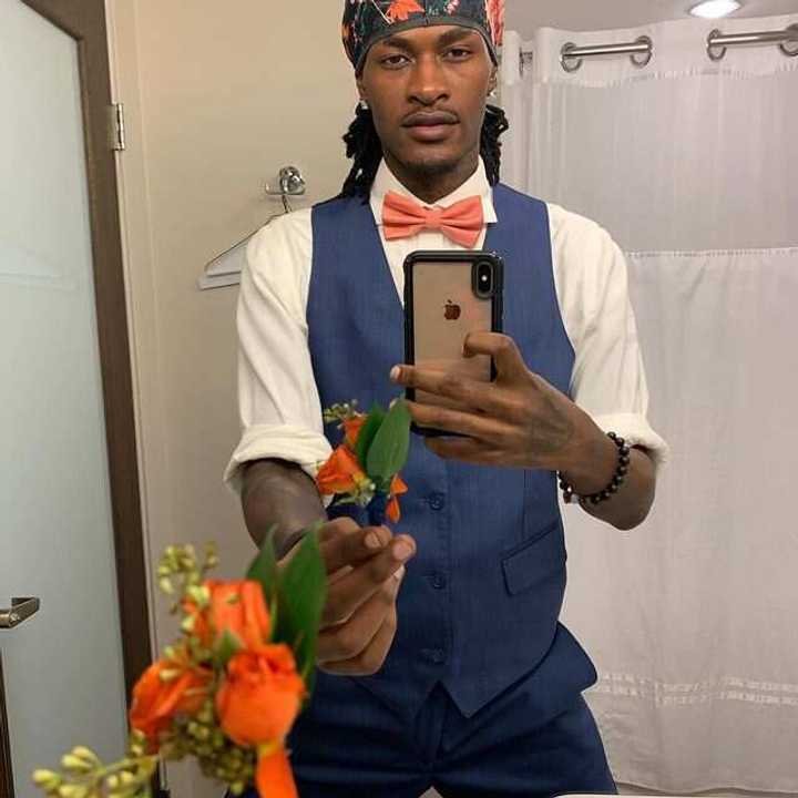 SoLLUMINATI biography: age, height, real name, net worth, girlfriend ...