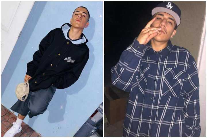 Chino Pacas’ age, height, date of birth, real name, net worth - Legit.ng