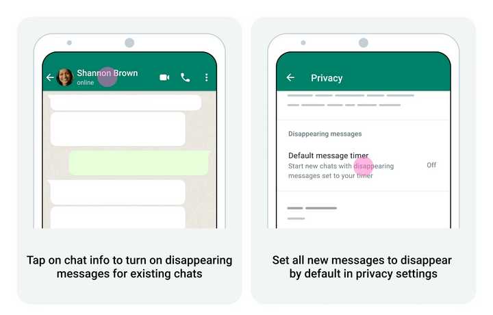 Is WhatsApp safe and secure to use? Everything you need to know - Legit.ng