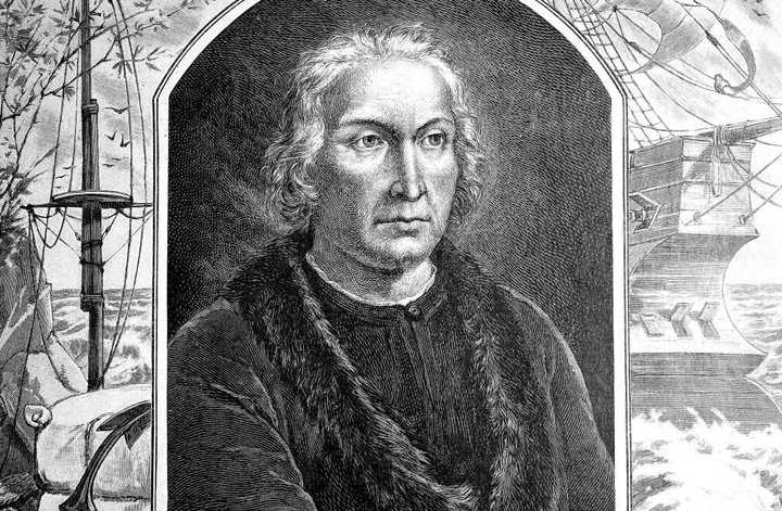 20 famous Italians: From historical figures to modern celebrities ...