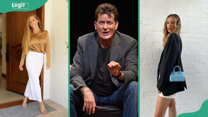 20 D-list celebrities who deserve more recognition - Legit.ng