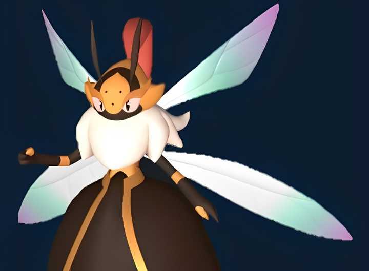 Palworld Elizabee Boss' location, weakness and how to defeat - Legit.ng