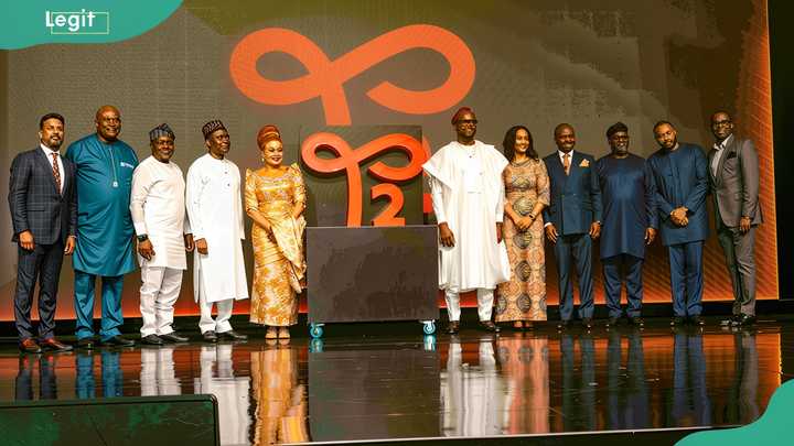 How to do SIM swap on MTN, Airtel, 9mobile and Glo - Legit.ng