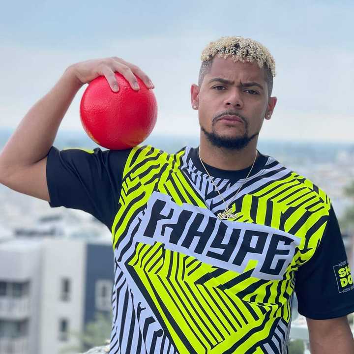 ZackTTG’s biography: age, height, real name, girlfriend, brother - Legit.ng