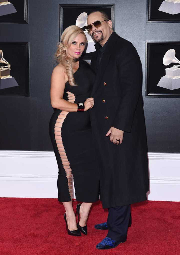 Natalie Coco Austin bio: age, measurements, sister, net worth - Legit.ng