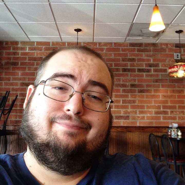 WingsOfRedemption bio: age, real name, girlfriend, death rumors - Legit.ng