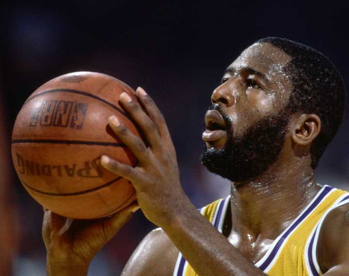 30 best small forwards of all time: top SFs in NBA history ranked ...