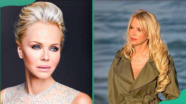 15 famous people with Klinefelter syndrome you would never have guessed ...