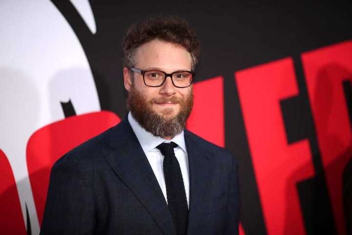 30 most famous Jewish actors of all time conquering Hollywood - Legit.ng