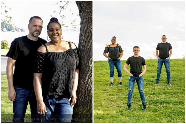 Who are Paolo Banchero’s parents? Meet Mario and Rhonda Banchero - Legit.ng