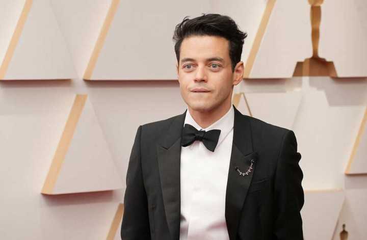 50 most famous B-list celebrities who are currently on the rise - Legit.ng