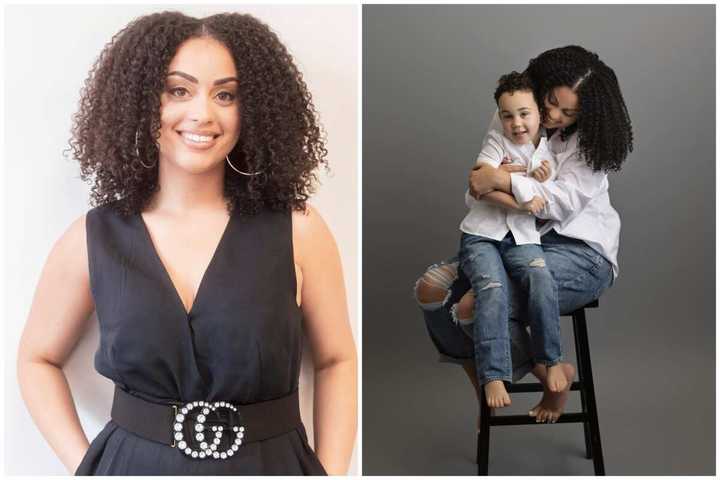 Who is Toriah Lachell? Get to know Jayson Tatum’s ex-wife - Legit.ng