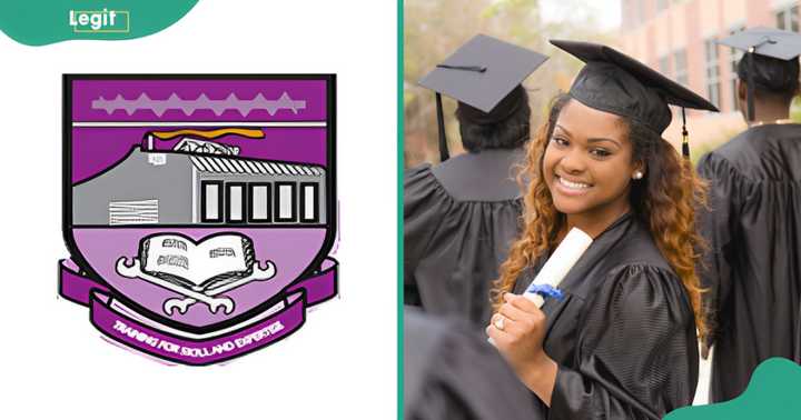 Federal Polytechnic Ado Ekiti courses and admission requirements - Legit.ng Federal Polytechnic Ado Ekiti courses and admission requirements - Legit.ng