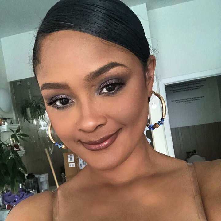 Maliah Michel’s biography: age, birthday, relationship with Drake ...