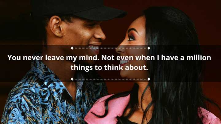 120+ romantic missing you love letters for her to make her feel special ...