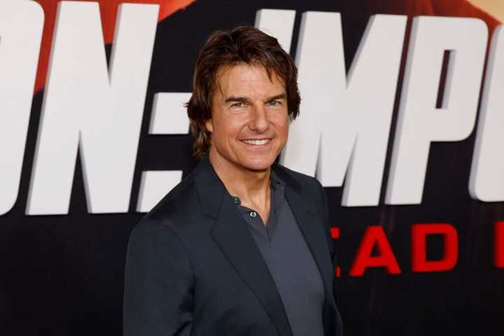 50 most famous A-list celebrities you have definitely heard of - Legit.ng