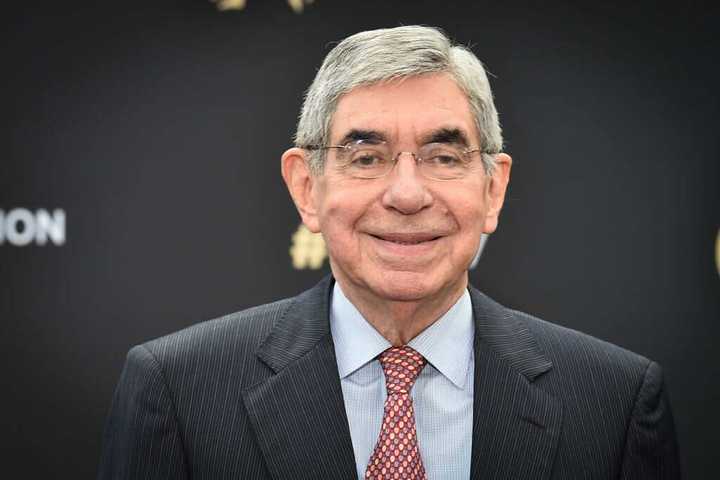 15 famous people from Costa Rica who make their fellow citizens proud ...