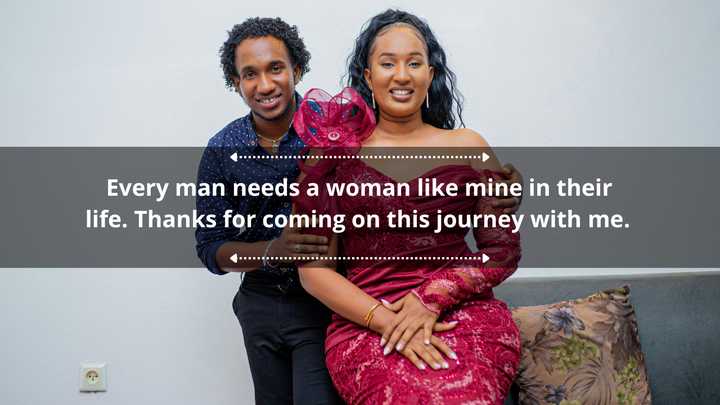 200+ romantic love message for my wife to make her feel special (with ...