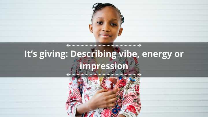 50 Gen Alpha slang words that parents and teachers have to know - Legit.ng