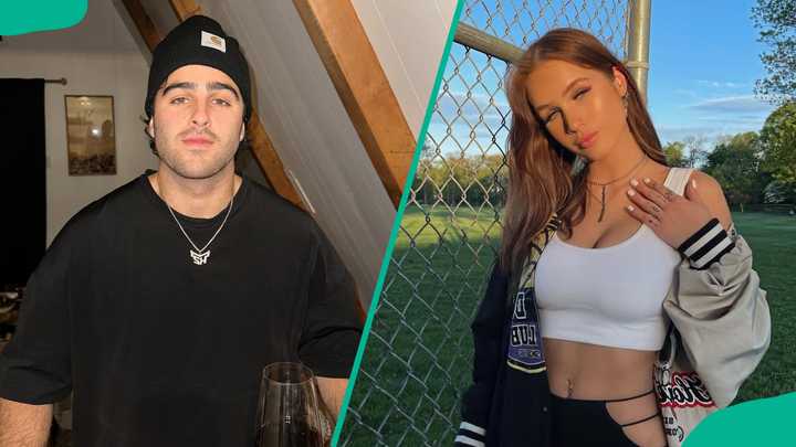 Nick Nayersina’s unfolding story and the highlights influencing his ...