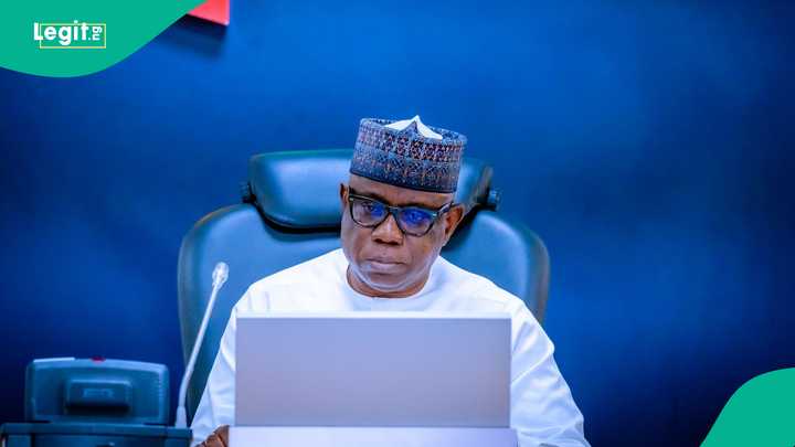 NNPC: Group Mentions Those Allegedly Pushing Reports Claiming ...