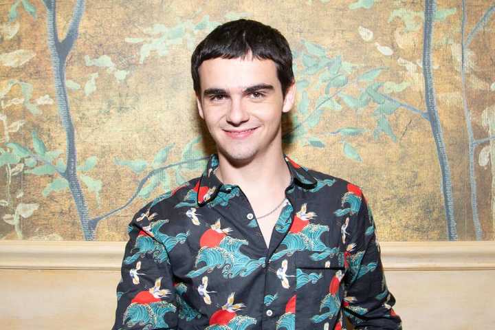 Most famous Jacks from history and popular culture - Legit.ng