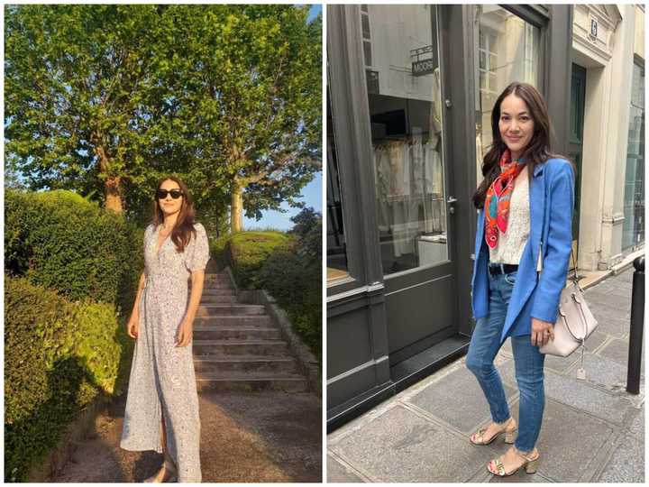 Karima Brikh et Mathieu Bock-Côté : époux et vedettes du petit écran ...