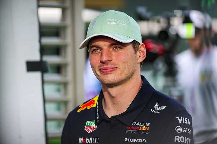 Who is the youngest F1 driver? 10 youngest drivers and their age at ...