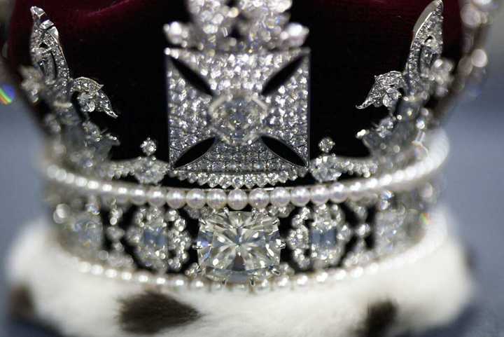 Top 20 most expensive things in the world: what are they? - Legit.ng