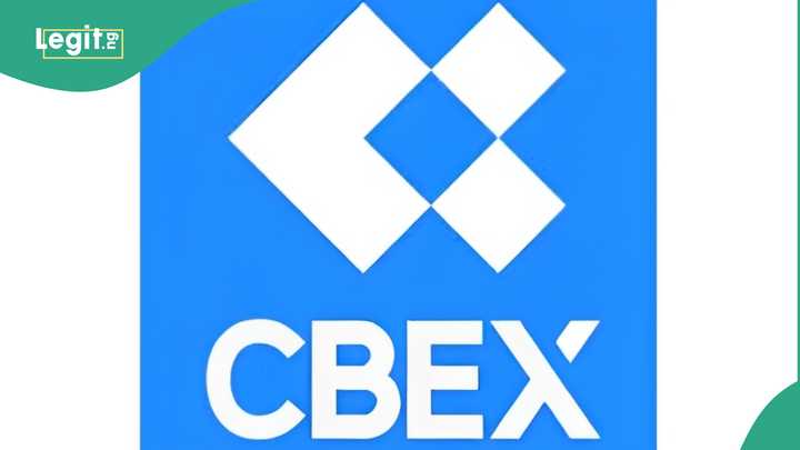 EFCC to Join Hands with INTERPOL in Investigating Alleged N1.3tn CBEX ...